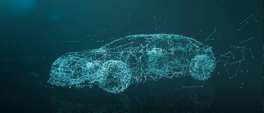 Welcome to MB TECHNO INDIA