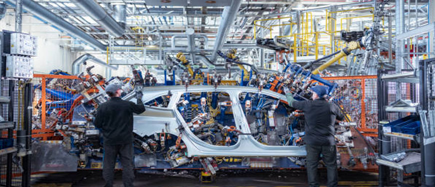 Welcome to MB TECHNO INDIA