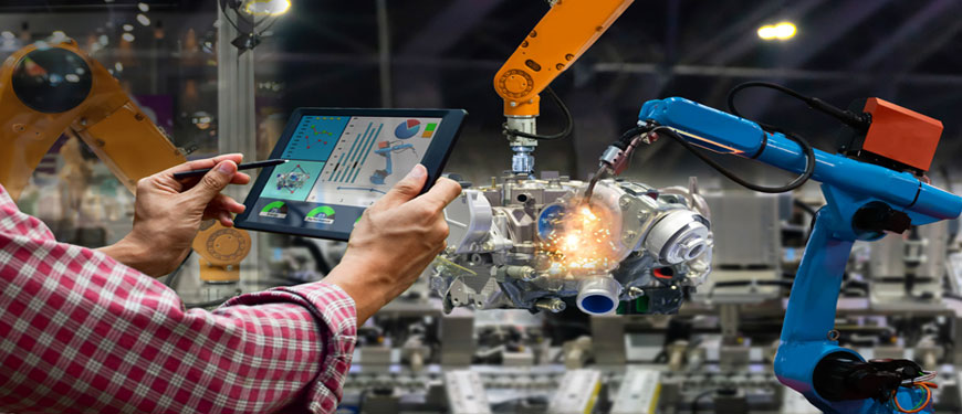 Welcome to MB TECHNO INDIA